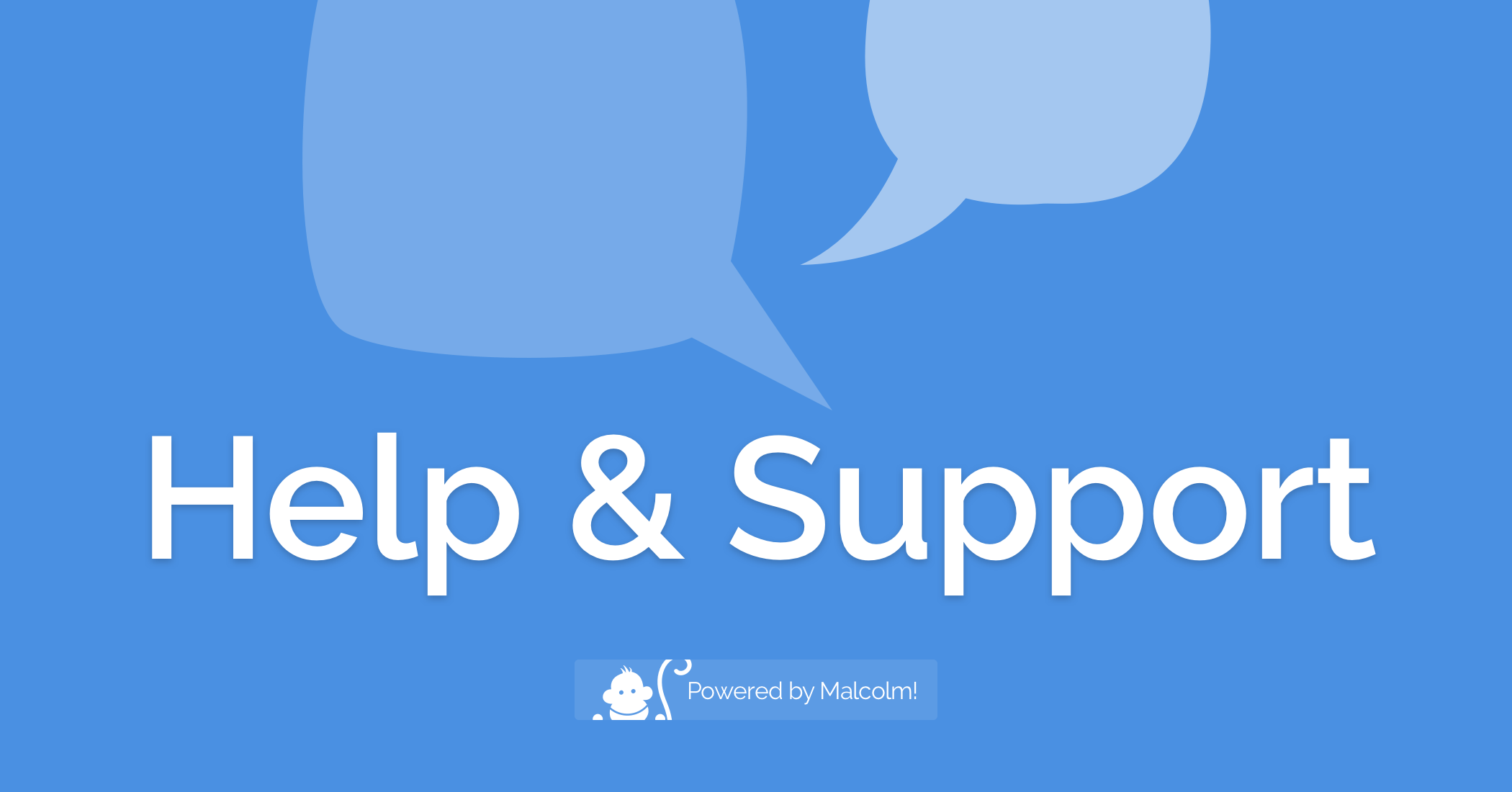 The MMCD Documents - MMCD